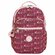 Сумка Kipling, фактура гладкая