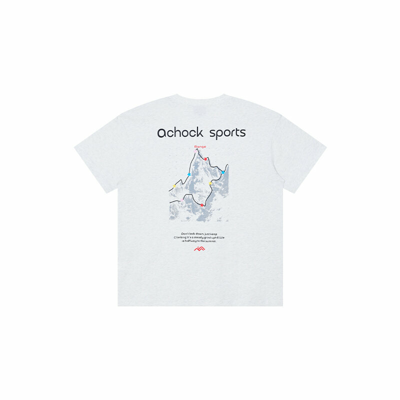 Майка SPORTS
