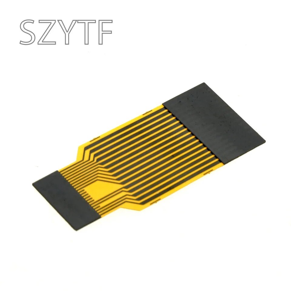 Кабель для камеры Raspberry Pi Zero SZYTF 15 см / 30 см 4CM