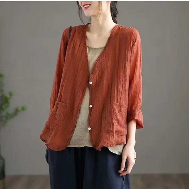 Рубашка