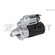 ZEKKERT AN-1029 Стартер BMW 5 (E34 E39 E60 E61) 90- 3 (E36 E46) 92- 7 (E38 E65 E...