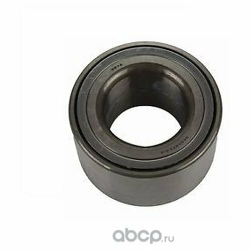 Подшипник ступицы колеса Koyo DAC4074W3CS80