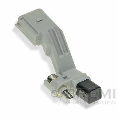 BREMI 60206 Датчик положения коленвала для VW GOLF V (2004-2009)