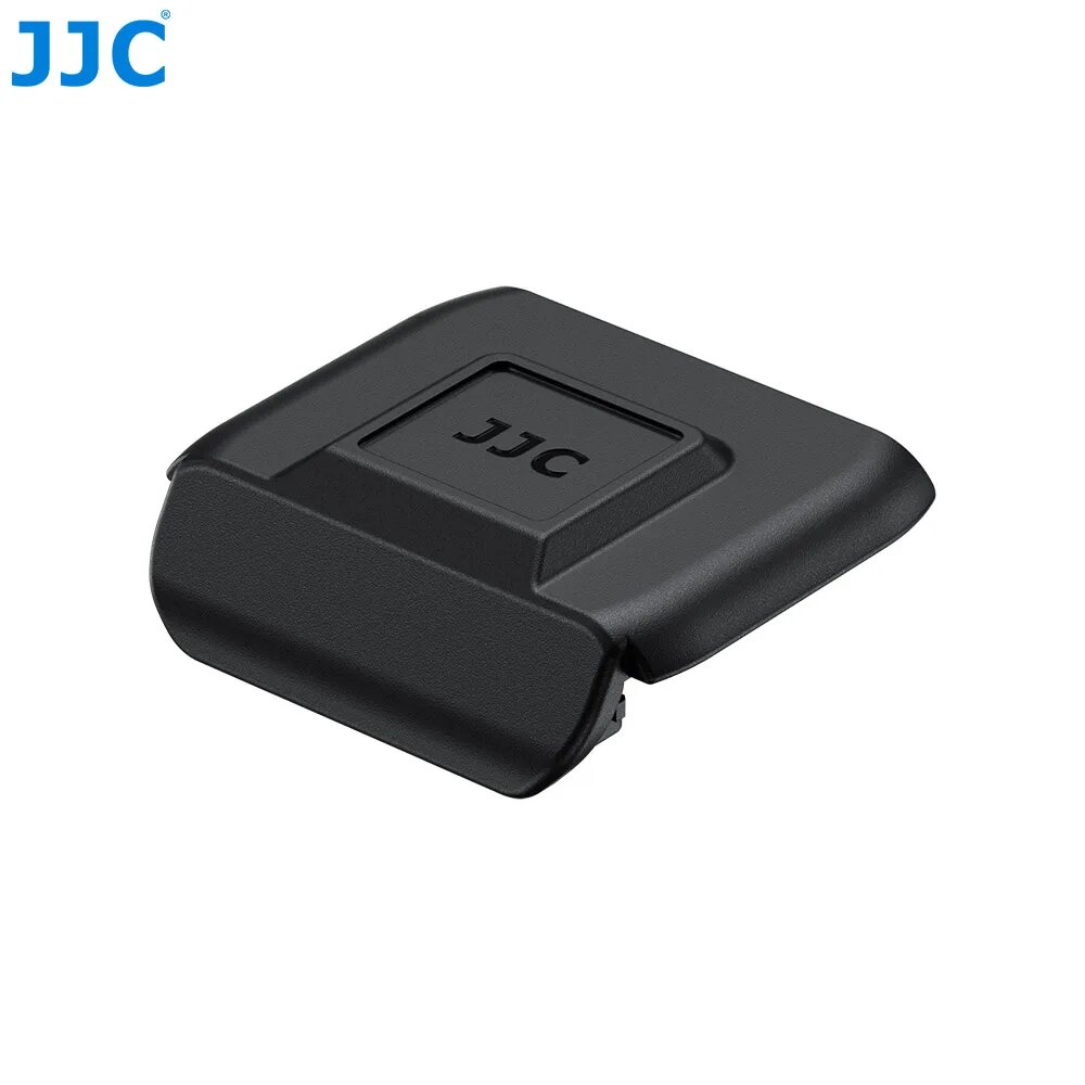 JJC Защитная Крышка для Горячего Башмака Canon 1 pc