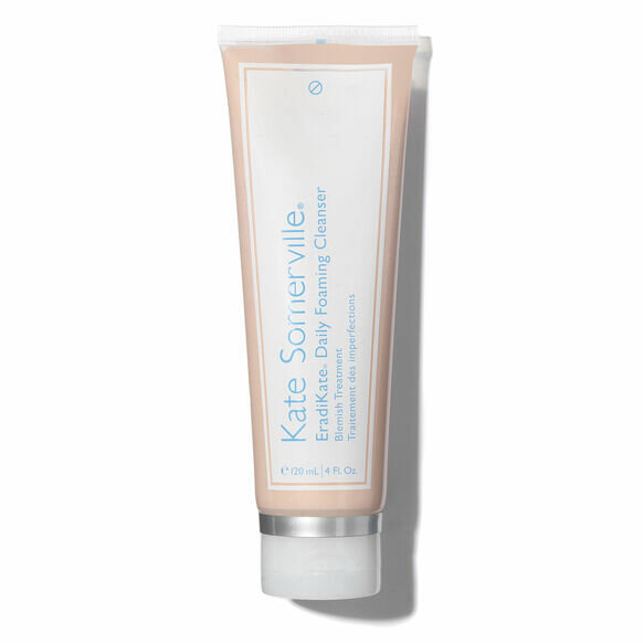 Ежедневное средство для умывания KATE SOMERVILLE