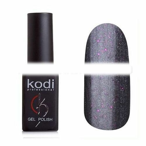 Kodi, Гель-лак № 144 (12ml)