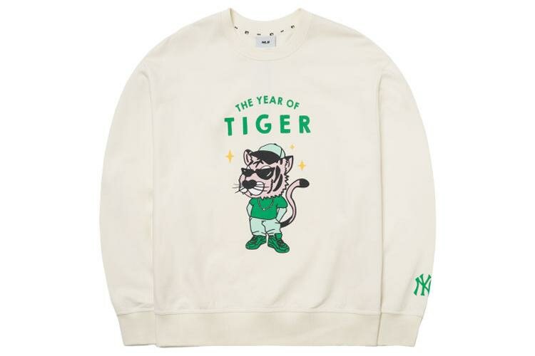 Толстовка New York Yankees