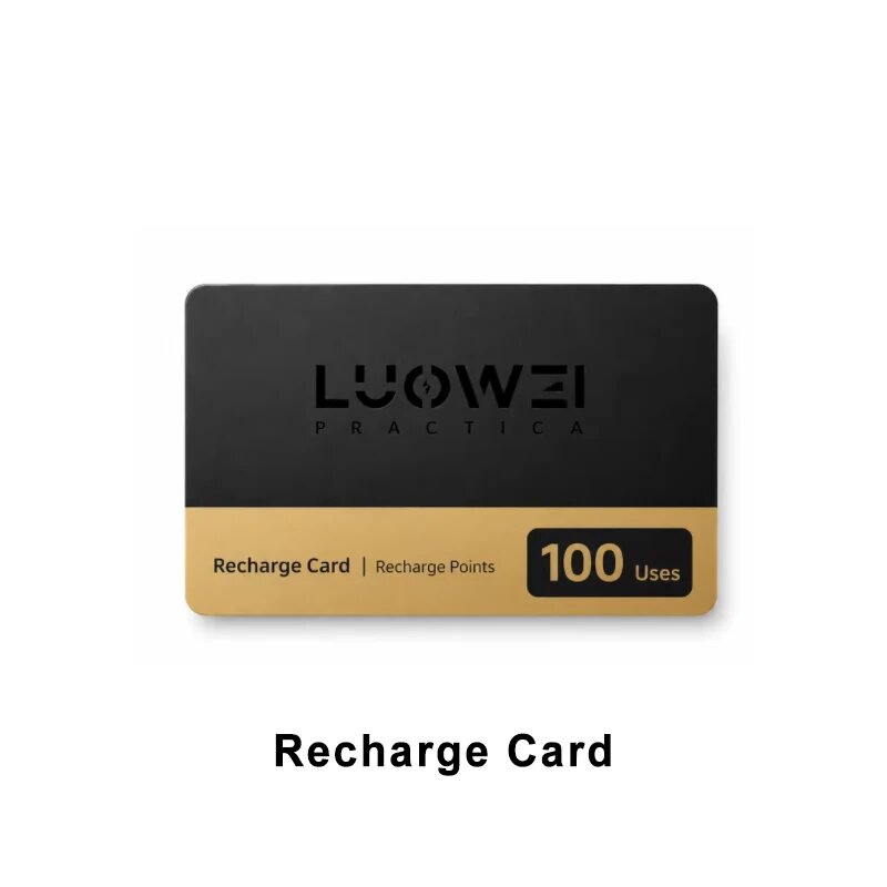 Диагностический комплект LUOWEI LW-FAT для ремонта телефонов Android 100 Queries