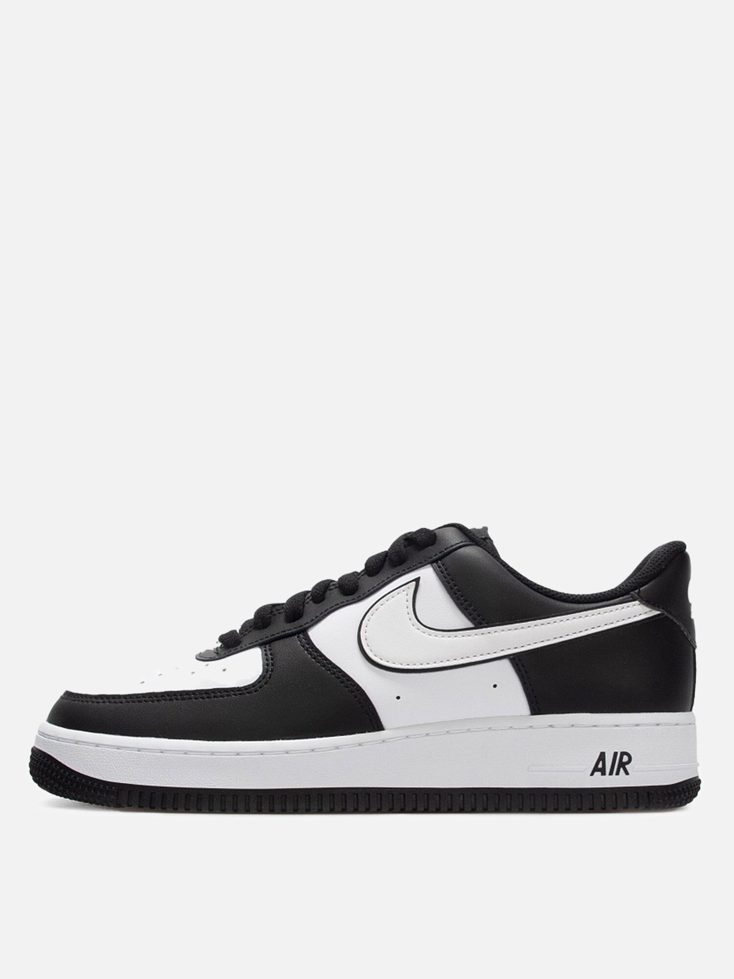 Кроссовки Air Force 1 '07