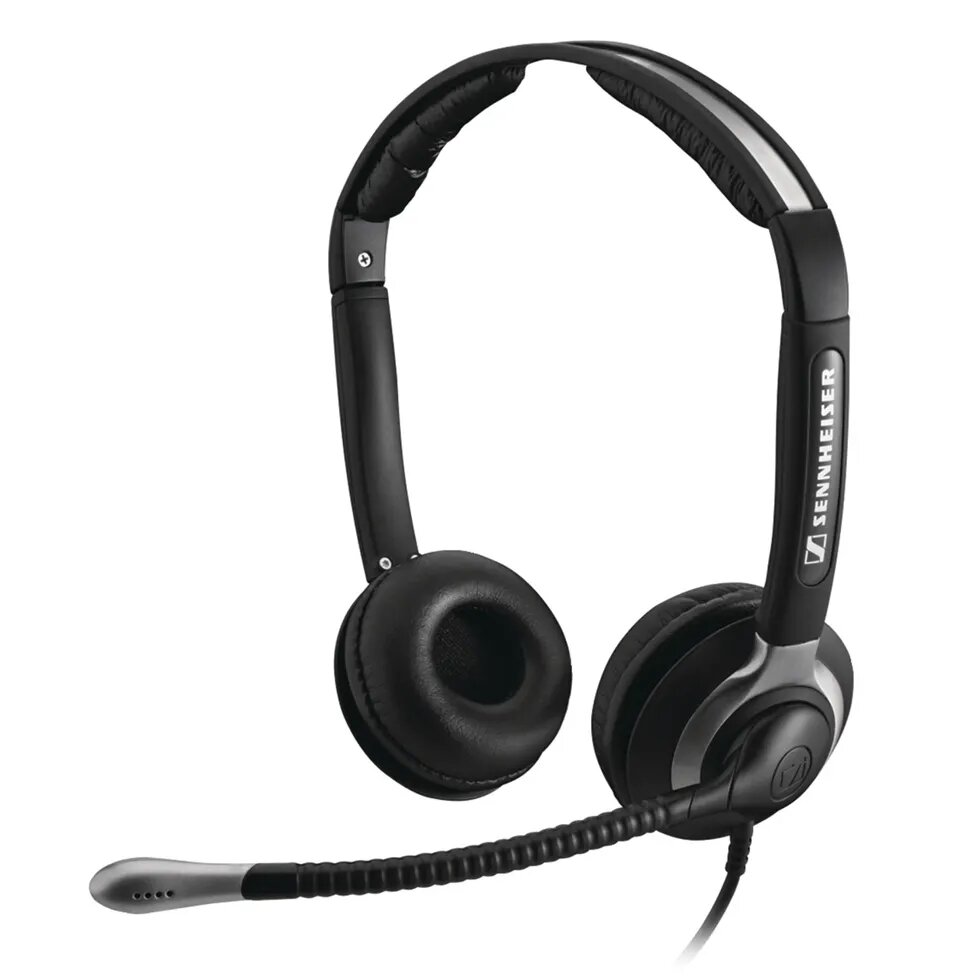 IP-гарнитура Sennheiser CC 550 IP