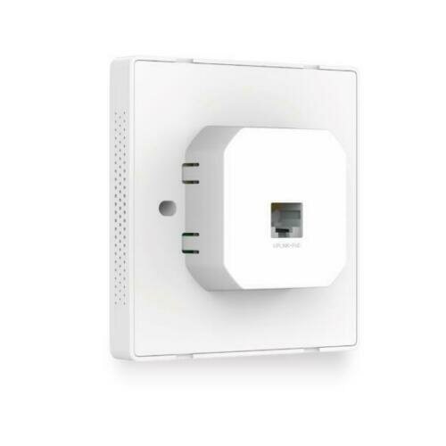 TP-Link Точка доступа EAP230-Wall — фото 1