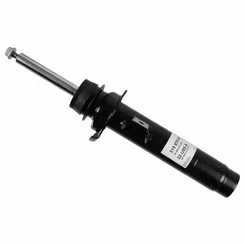 Амортизатор подвески Boge 32U95A для BMW 3 серия F30, F80, F31