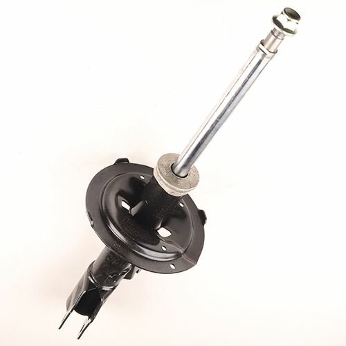 Амортизатор подвески передний правый Oem 48510-69135; для Toyota Opa ZCT10