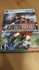 Pro evolution soccer 2011 игра