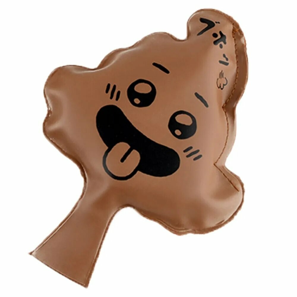 Игрушка-Подушка Whoopee — фото 1