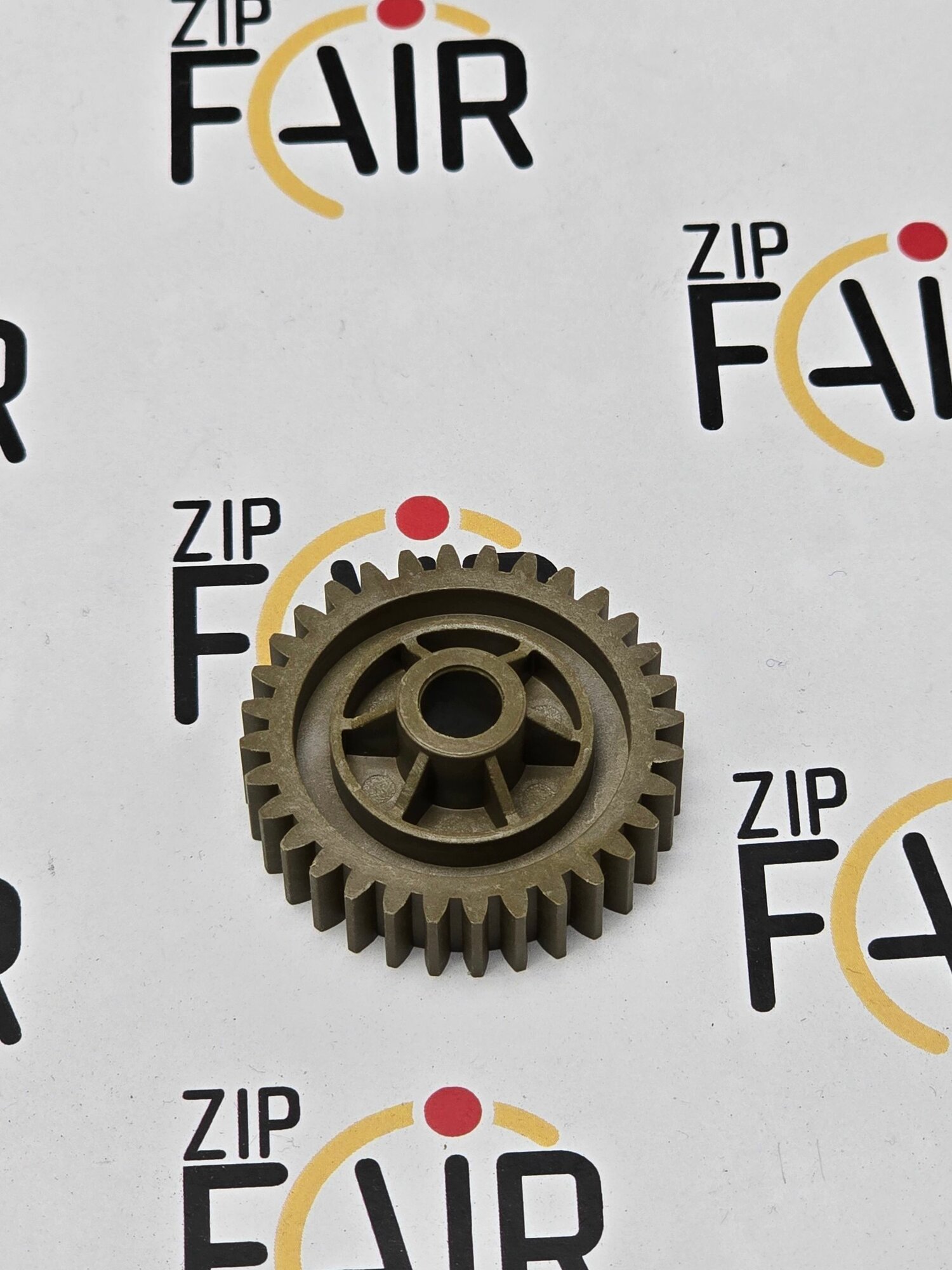 Шестерня привода печи Z32S 302RV21220 для KYOCERA P2235, P2040, M2040, M2135