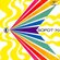 Various - Sopot 70 EX-