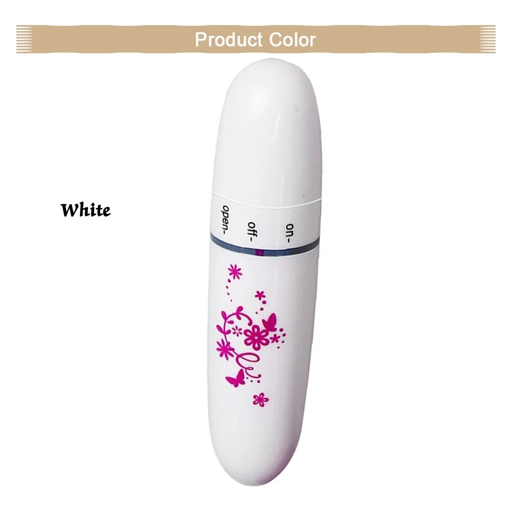 Raiuleko Beauty Stick для лица White
