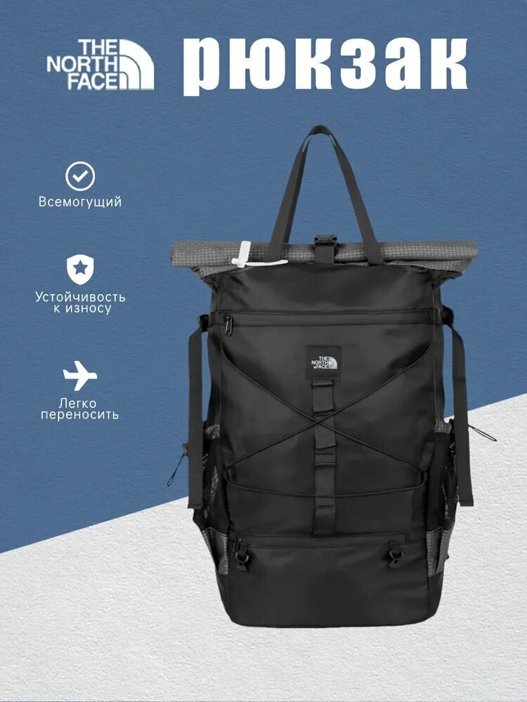 The North Face Рюкзак