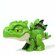 Фигурка динозавра Стегозавр Stegosaurus-2