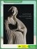 Книга Paul Binski "Gothic Sculpture" Yale, 2019, офсет, твердый переплет
