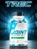7 Trec JOINT THERAPY PLUS 60 капсул
