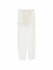 Брюки Alysi Balloon trousers, размер 40, white
