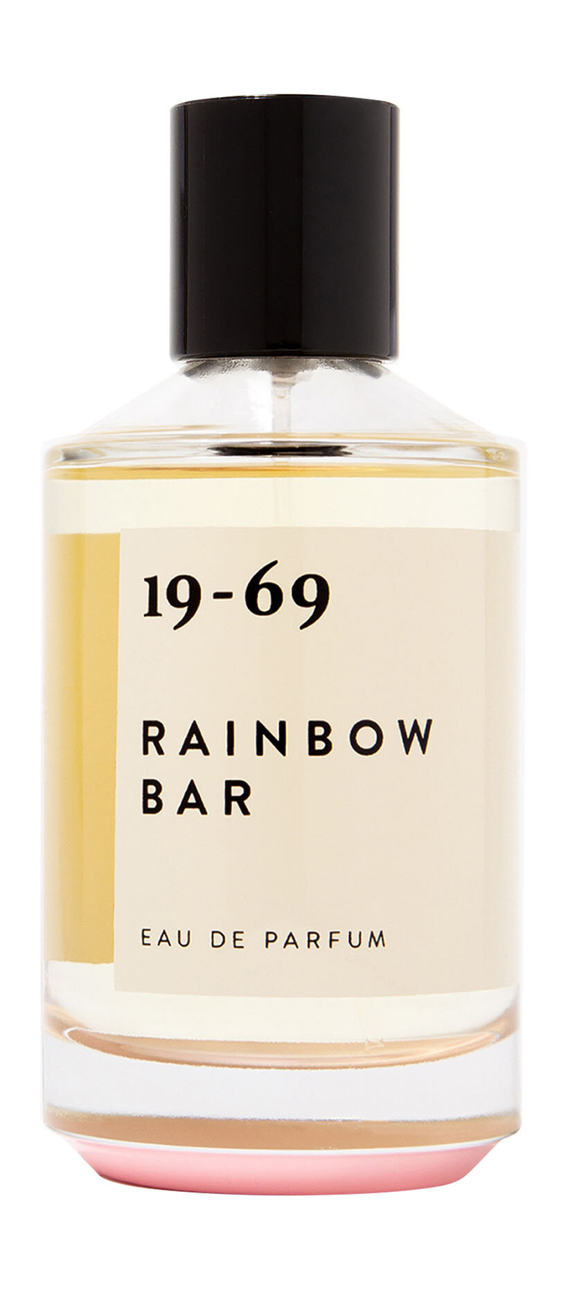 19-69 Rainbow Bar Парфюмерная вода унисекс, 100 мл