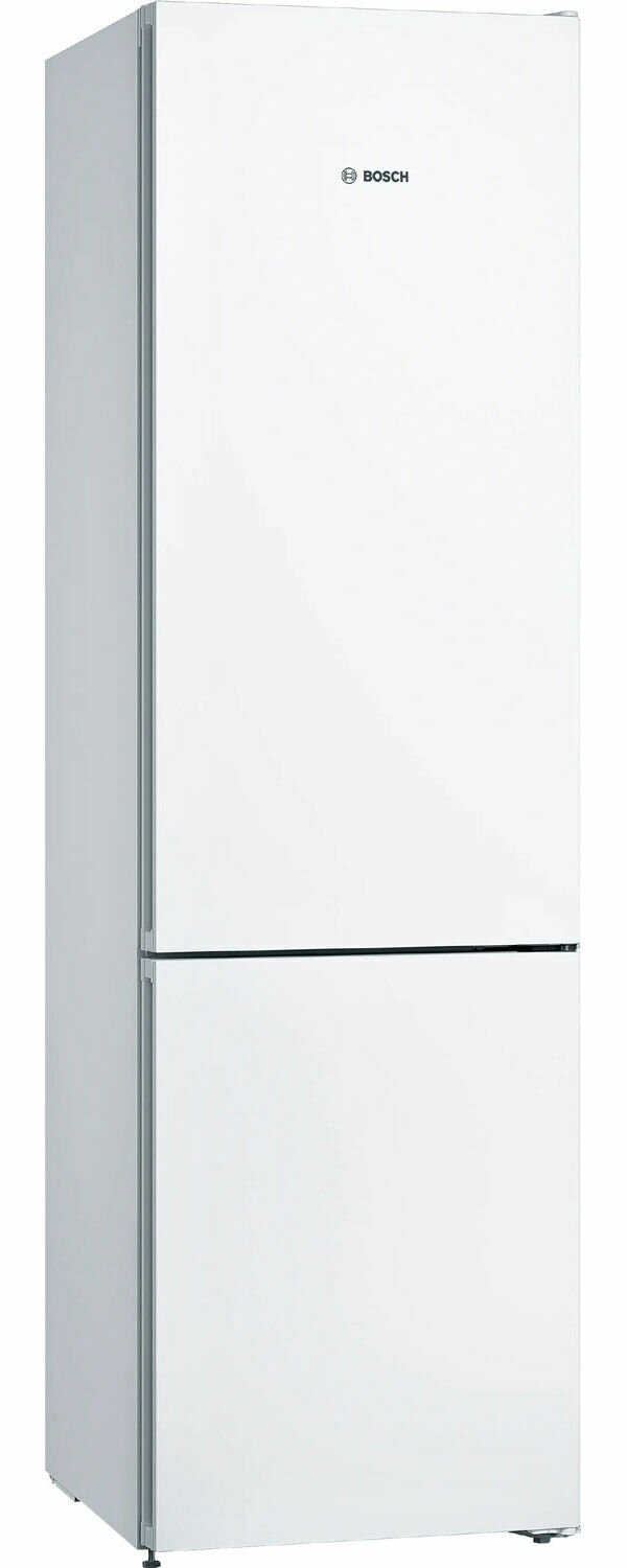 Холодильник BOSCH KGN39UW30U