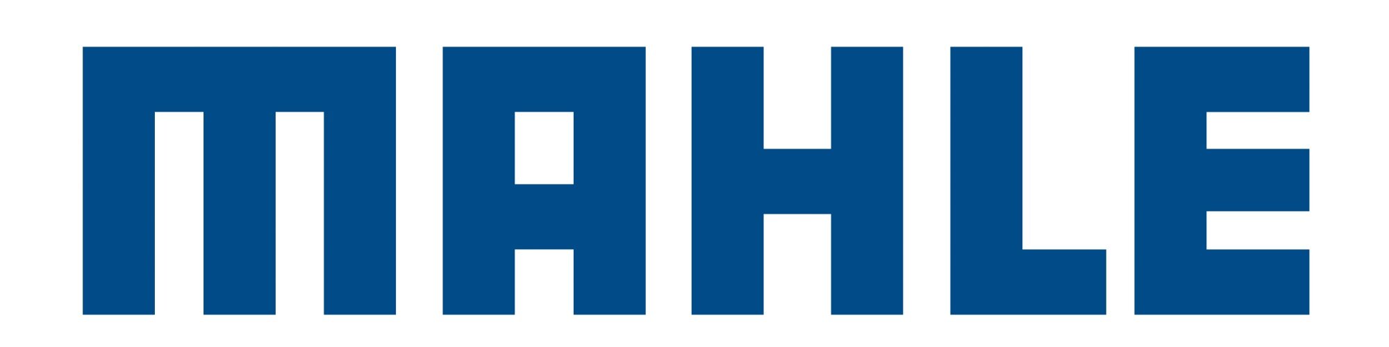Клапан впускной