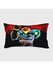 Metroid Dread Подушка