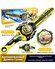 Детские игрушки-волчки