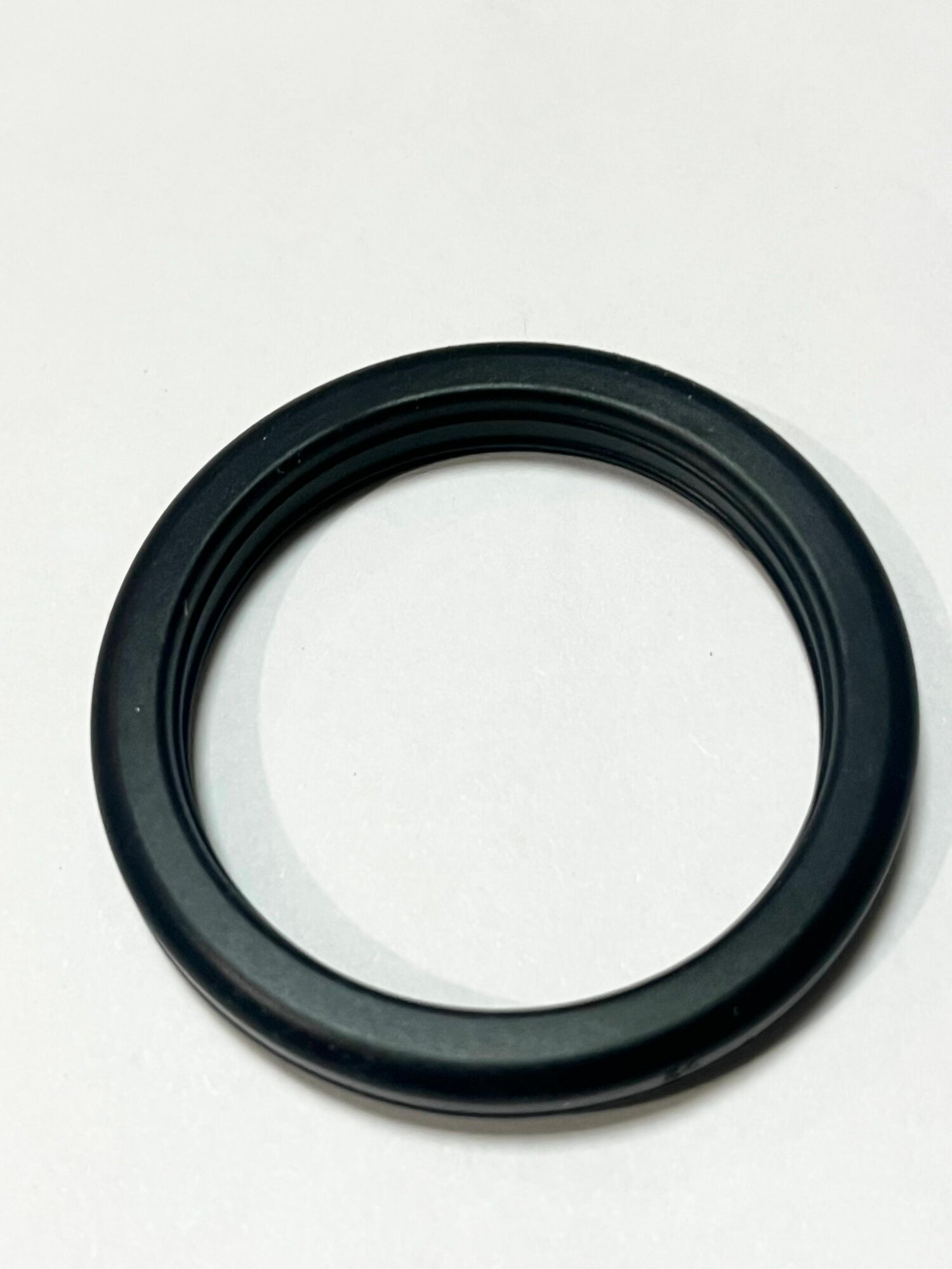 Уплотнитель группы кофеварки AS00005075 DELONGHI EC680, 820, 850
