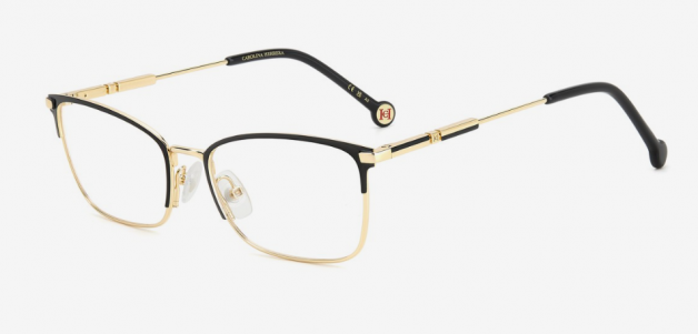 Медицинские оправы Carolina herrera her 0204 rhl