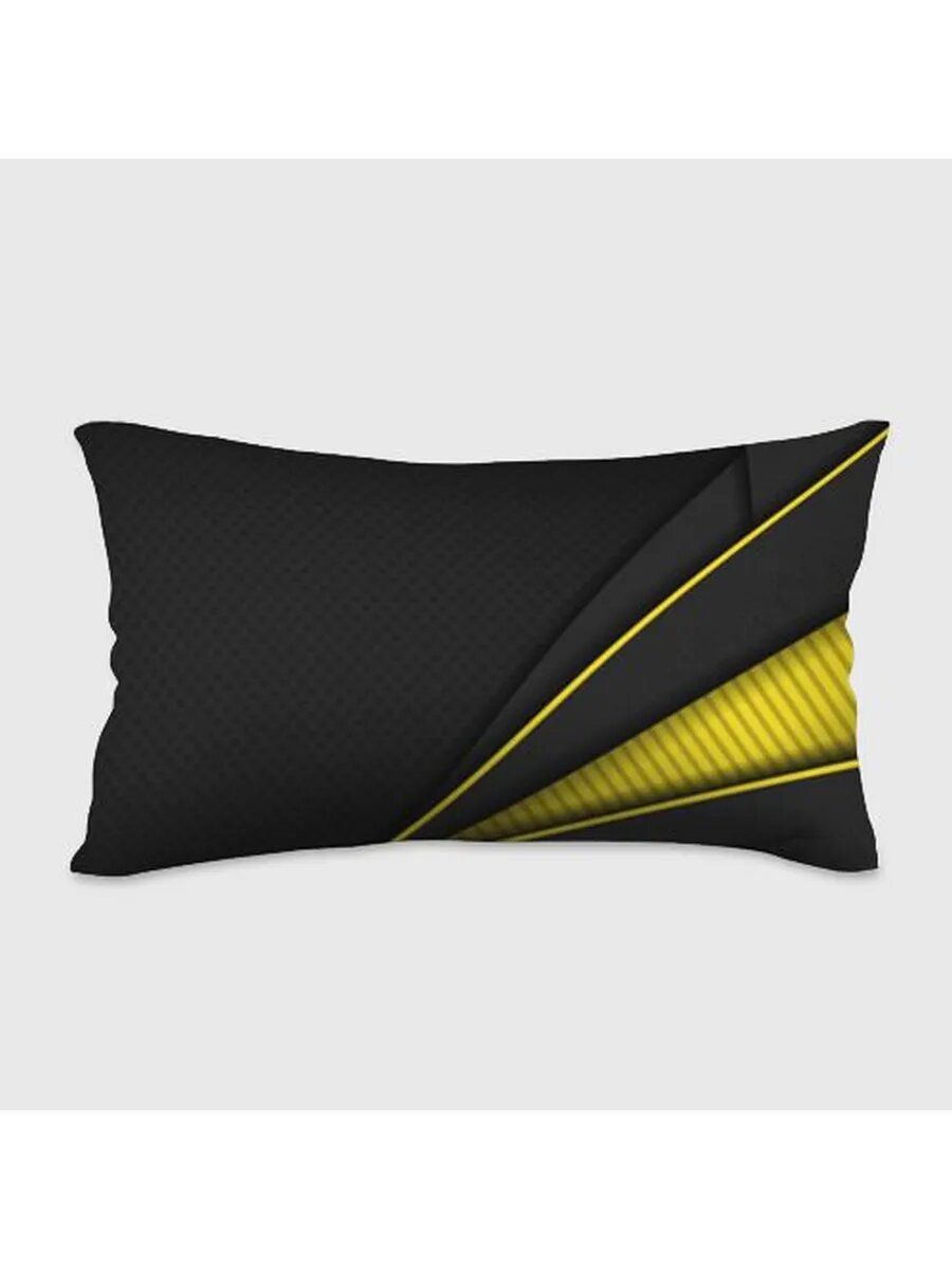 Mass Effect N7 Подушка — фото 1