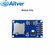 Модуль карт Micro SD Aitver, Module Only