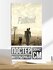 Постер на стену Fallout