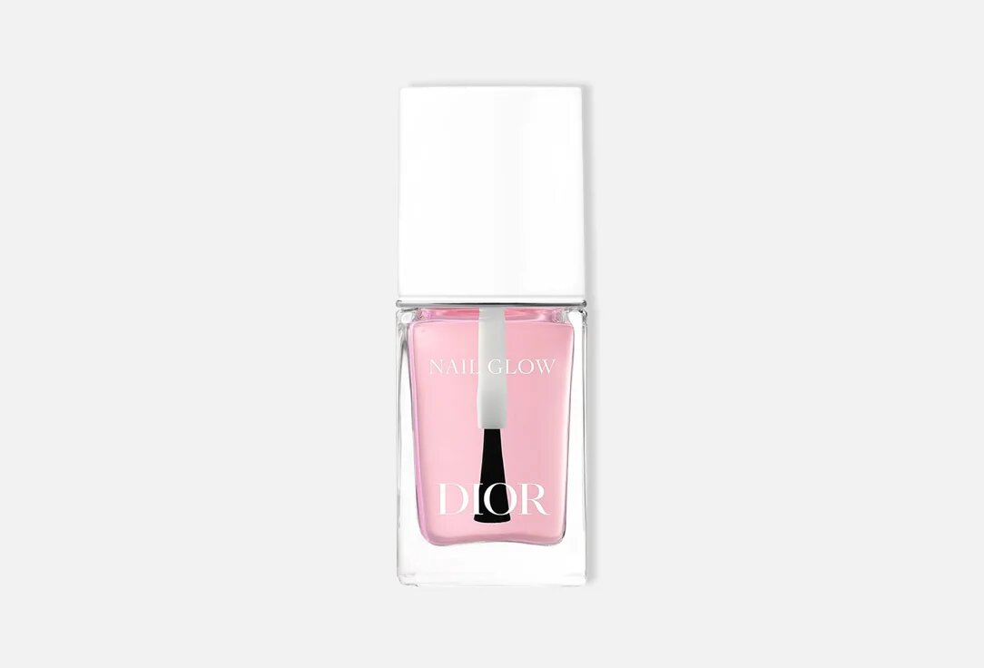 DIOR Nail Glow Уход для красоты ногтей 10 мл