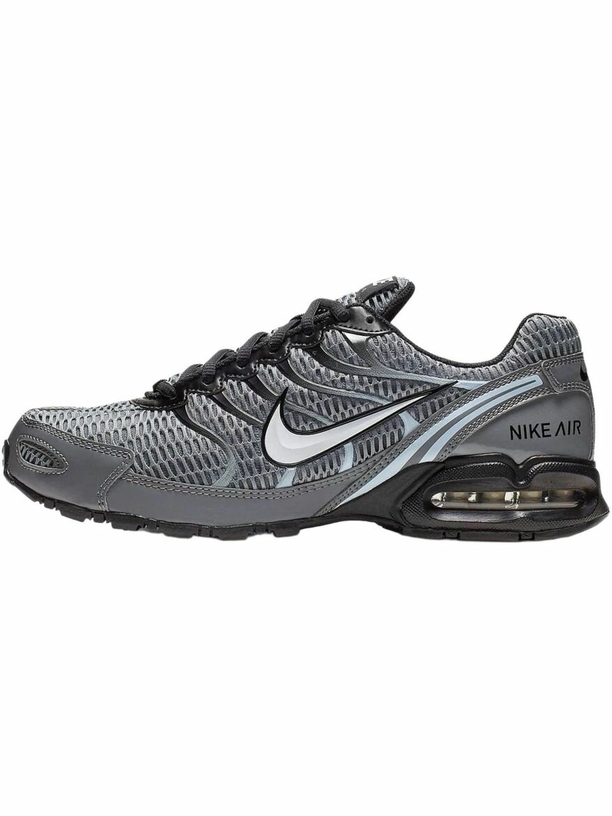 Кроссовки Air Max Torch 4