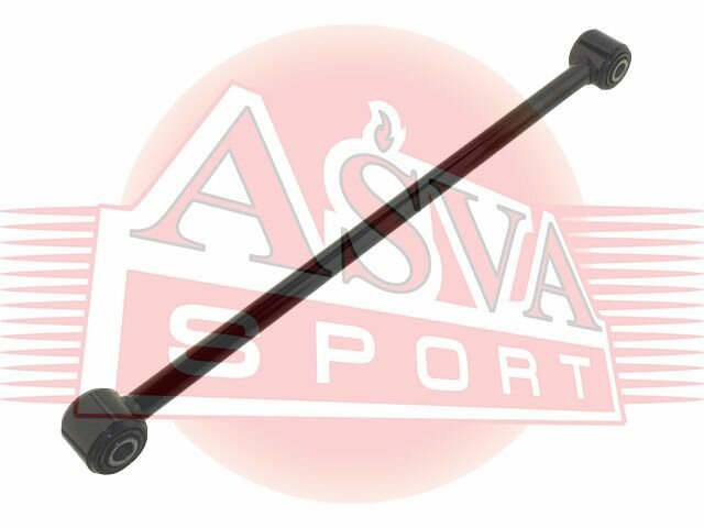 Тяга задняя поперечная ASVA 0125190 для Toyota Caldina, Carina, Corona