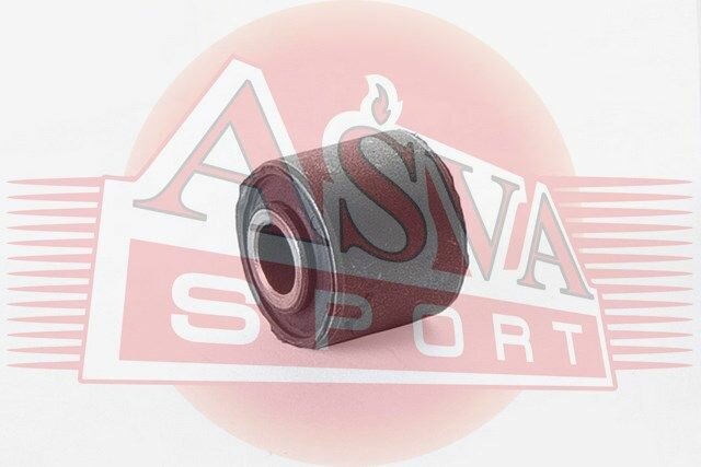 Сайлентблок задней поперечной тяги ASVA 1201SPAR1 для а/м KIA Cerato, Sephia