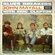 John Mayall With Eric Clapton - Blues Breakers EX-
