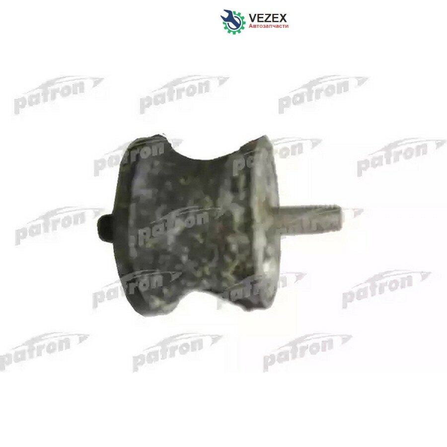 PATRON PSE3385 Опора КПП BMW 3er(E36) 3er(E46) 5er (E39)Z3 8(E31) 86-2005
