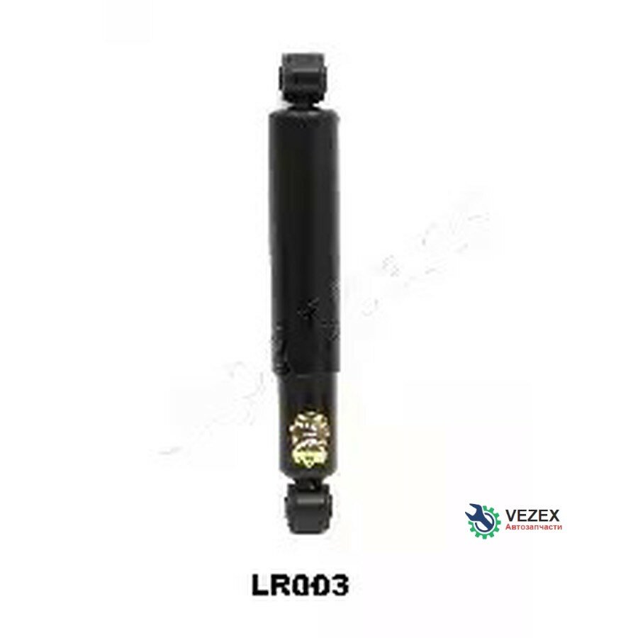JAPANPARTS MM-LR003 Амортизатор подвески MM-LR003