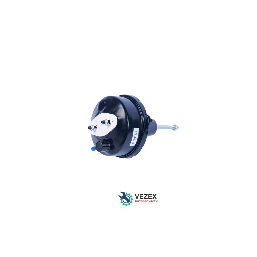 NSP NSP9BS15905501 Усилитель тормозов вакуумный JCB