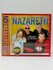 Nazareth. Gold Collection. MP3 диск