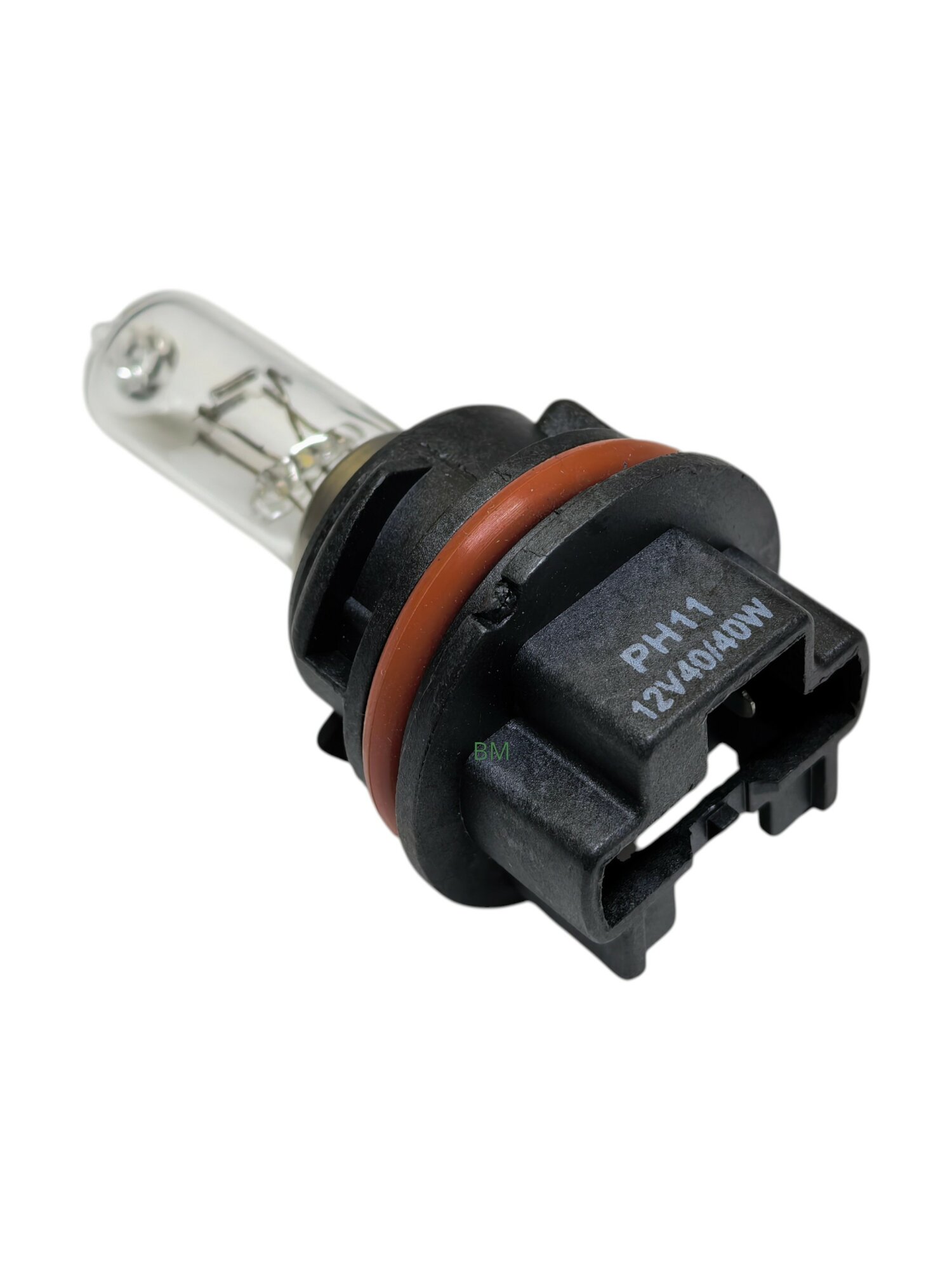 Лампа передней фары Honda Dio AF34-35 NEW, AF62-68