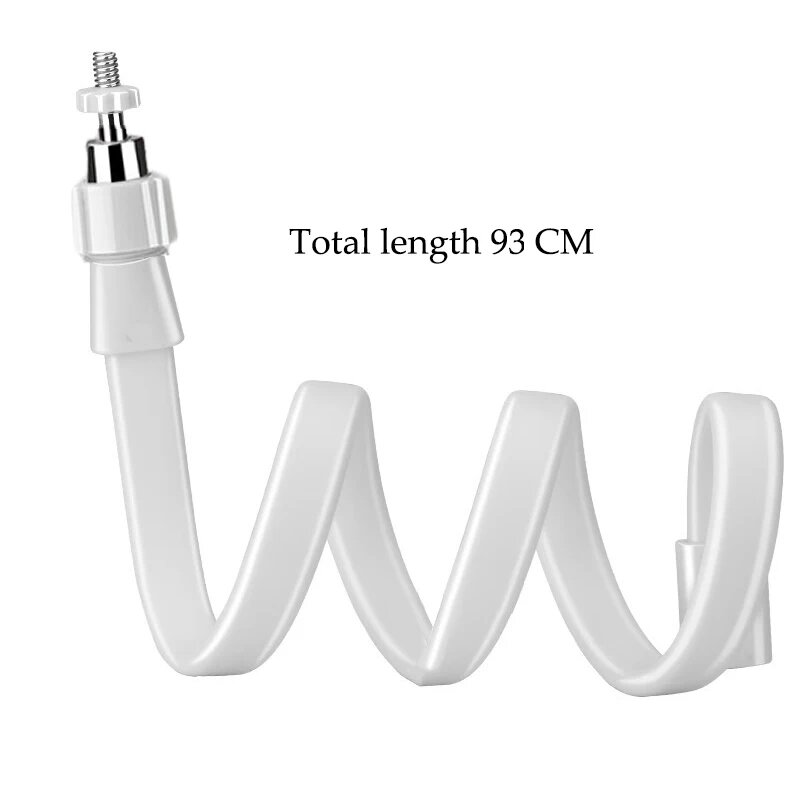 Держатель для камеры DIXSG 93cm