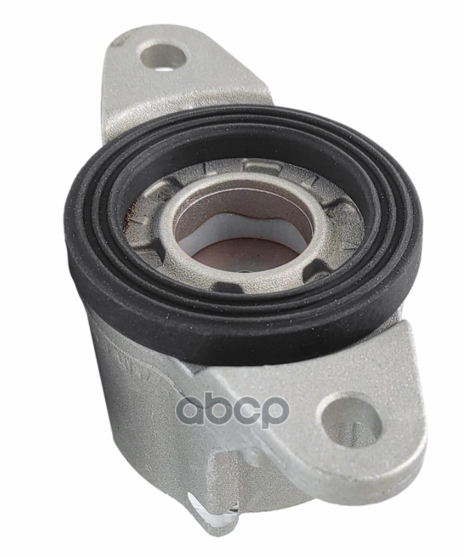 Проставка амортизатора резиновая MAZDA арт. TK5228380B