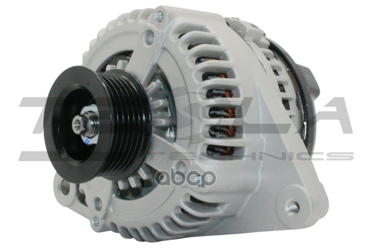 Генератор 12V 130Amp LEXUS RX (_U3_) 330 AWD (MCU38) 3MZ-FE 04.2003 - 12.2008--> | LEXUS RX (_U3_) 300 (MCU35_, MCU35R) 1MZ-F.